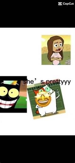 she’s pretty✨🤩 #catscratch