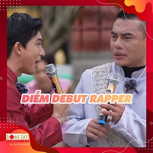 Nhịp beat luôn vang trong đầu #DongTayPromotion #2Ngay1Dem #VieNETWORK #HIEUTHUHAI #DuongLam © Nội dung được khai thác và bảo vệ bản quyền bởi VieNETWORK. | Đông Tây Entertainment