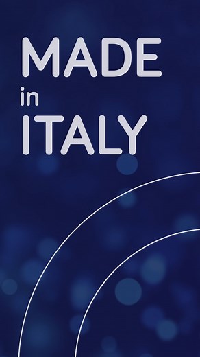 Oggi celebriamo il Made in Italy, di cui Urmet è un simbolo 😊 Dal nostro primo telefono pubblico all'invenzione dei citofoni e videocitofoni, siamo stati protagonisti dell'innovazione in Italia e nel mondo. Un marchio storico che, da oltre 80 anni, continua a essere un leader nel mercato dell'elettronica, con soluzioni che uniscono qualità, affidabilità, tecnologia e design. Siamo orgogliosi di essere un pezzo di storia italiana e di aver contribuito a trasformare il modo in cui le persone comu
