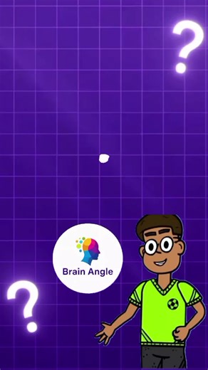 #intersting #questions #answers #Foryou #foryoupage❤️❤️