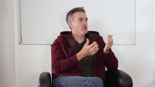 2.7K views | ¿Cuáles tratamientos existen para la disfunción eréctil?...