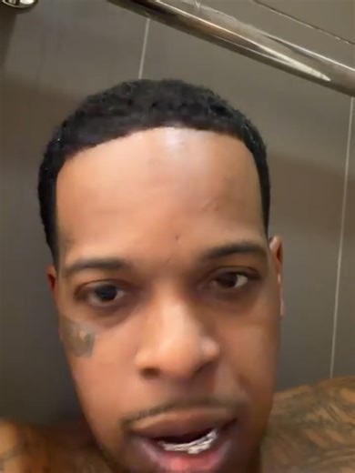 PT3 Finesse2x Says MoneybaggYo Tried To Use Him For Publicity #finesse2tymes #finesse2xclips #moneybaggyo