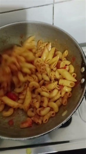 ##क्यूंकि कब क्या हो जाए पता नहीं ###reels