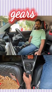 43K views · 1.4K reactions | Car gears #mohandrivezone #driving #cardriving #cars | Mohan Drive Zone | Facebook