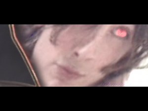 Code Geass Live Action Trailer with Timothée Chalamet as Lelouch [Fan-Made]