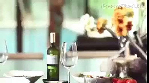 Automatic Roti Maker Machine.. Rotimatic amazing machine