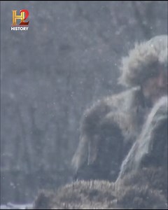 1.4M views · 25K reactions | #ElUniverso El fin del mundo podría ser el mayor temor para todo ser humano en la Tierra a lo largo de la historia. ¿Cómo fueron evolucionando las teorías del fin del mundo a lo largo del tiempo? | HISTORY | Facebook