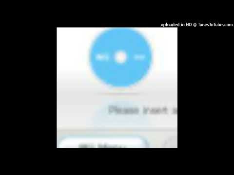 Disc Channel - disc C - music appreciation toddler