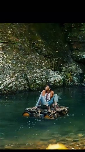 popcorncutz on Instagram: "That’s gonna leave a mark 😅 🎥🎬: Nautilus (2024) Set years before the events of Twenty Thousand Leagues Under the Sea, Nautilus follows the origin story of Captain Nemo, an Indian prince stripped of his birthright by a ruthless empire. Imprisoned and exploited for his intelligence, Nemo escapes captivity and steals an advanced submarine designed to serve colonial power transforming it into a weapon of freedom. Renaming the vessel Nautilus, Nemo assembles a diverse cr