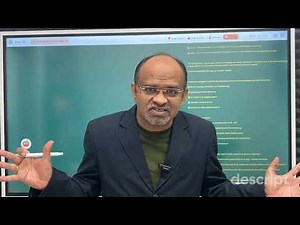 The TOP 5 Building Management Systems You Need For MAXIMUM Efficiency