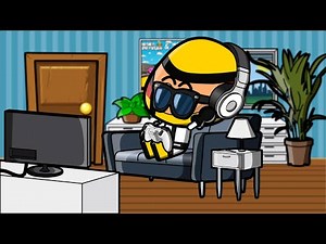 MiniDrivers - Modern song - 2 hours of background music for playing/working