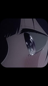 1.4K views · 26 reactions | Grief Is a Language No One Teaches You ✨ #deepthoughts #philosophy #philosophyquotes #inspirationalquotes #lifequotes #lifeadvice | Motive Mindset | Facebook