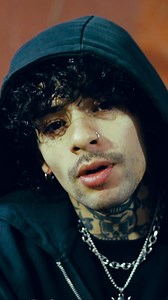 54K views · 2.4K reactions | If you relate I hope you’re doing okay ❤️‍啕 #addictionrecovery #lyrics #emomusic | Ruby Jones | Facebook