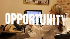 Did you know that the average call conversion rate for new patients...