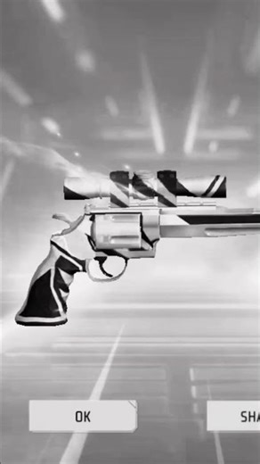 #new update ksa lga #ecomment me likhe jana #garenafreefire #subscribe