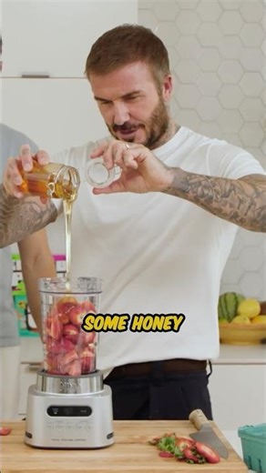 Homemade Fruit Snacks