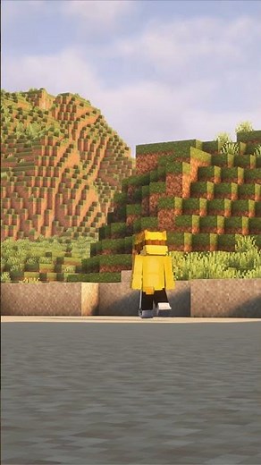 Minecraft Cute Texture Pack II