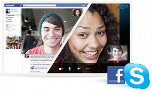 Skype adds Facebook-to-Facebook calling to desktop client - 9to5Mac