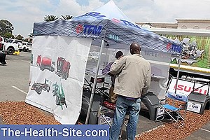 Metoda Knaus-Ogino: Metoda Kalendara 💊 Znanstveno-Praktični Medical Journal - 2025