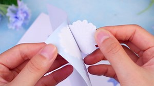 Cholemy 600 Pcs Winter Snowflake Stickers for Kids 20 Sheets Christmas Snowflake Stickers 30 Variety Styles for Classroom Teachers Xmas Envelope Journal Cards Scrapbooking Decor Snowy Decorations