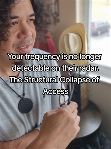 Understanding the Impact of Toxic Dynamics on Frequency Shifts