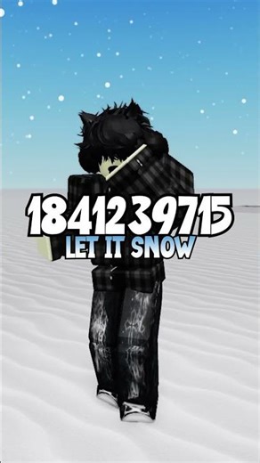 Roblox Music Codes/ids 2025 Part 25 #robloxaudios #robloxmusiccodes #robloxboomboxcodes