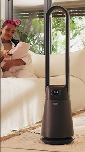 Do you love your Defy appliance? 🫶 Tell us & WIN! 🎊