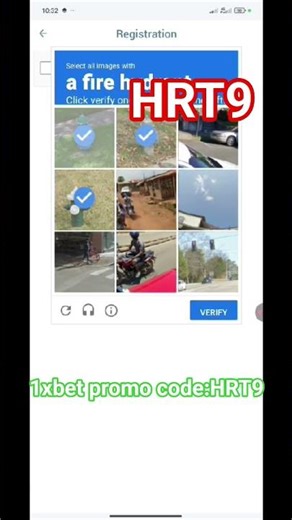 1xbet promo code 2025#1xbet promo code deposit bonus 500$#1xbet promo code free #17-12-2025