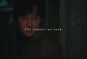 This is the real definition of being rich, this drama really made me realize that our parents is always by our side, that we always have a home that we can rest at | Bunny GGukie