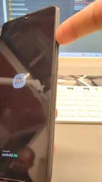 Forgot password? Xiaomi Redmi 10C, Delete Pin, Pattern, Password Lock.