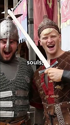 1 Chronicles 26 - Guardians of the Treasures - KJV Minute - King James Bible explained