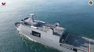 134K views · 4.5K reactions | OUT AND ABOUT | “There is only one way...