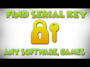 Beamng Drive Cd Key Generator.rar