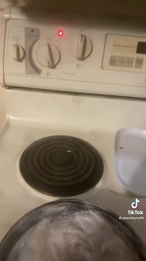 #fyp #foryou #funny #devinu