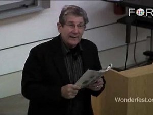 Everyday Mathematics: When Problem Solving Gets Too Real