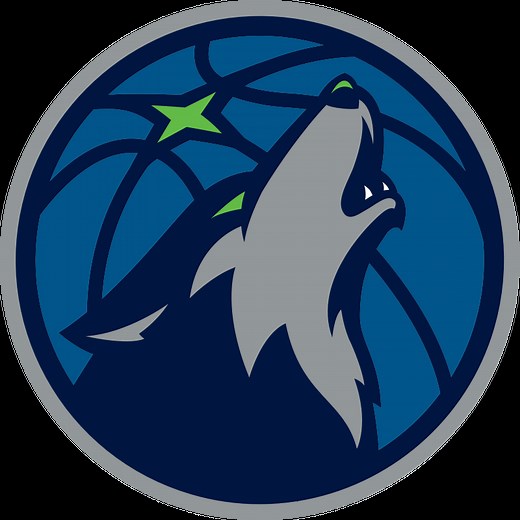 Minnesota Timberwolves Stats & Leaders - NBA