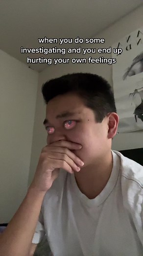 Navigating Workplace Crushes: Dealing with Office Crushes and Relationship Realities