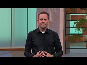 Building Digital Twins Mixed Reality and Metaverse Apps | BRK223