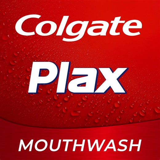Experience a fresh and clean mouth like never before with Colgate Plax Mouthwash – the ultimate solution for long-lasting oral hygiene! | The Shopping Basket