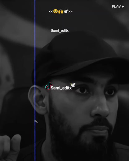 نماز پڑھنا: اللہ کے ساتھ تعلق کو مضبوط کریں