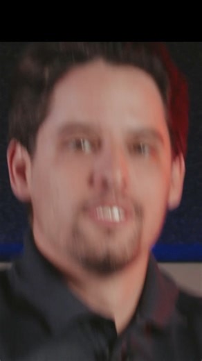 250K views · 2.2K reactions | New products & giveaways. Red, White, and Big Blue update. | Smith & Wesson Inc. | Facebook