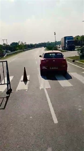 R15 Upgrades that Will MAKE YOU SWEAT