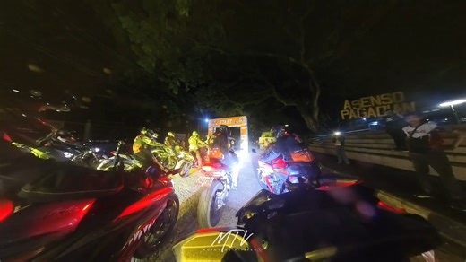 PART I Starting grid Libot ta Zampen🏁 📍Pagadian City Hall Sponsored By Xtream Internet Installation Services Freddie Alejo Estillore SK Gadget TEAM KATOL KATOL #teamkatolkatol #libottazampen #tourism #Mastertv #mastertvofficially | Master TV