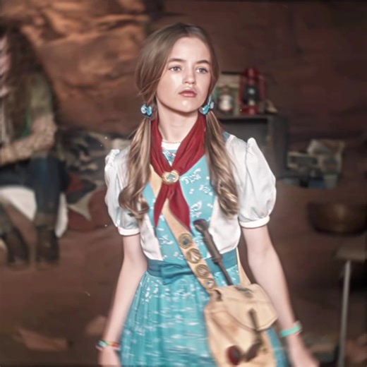 #HOLLYWHEELER | final girl. [scp: wyunye on yt] #strangerthingsedit #capcutedit #strangerthings5 #nellfisher - push the feeling on edit, edit audios, nell fisher edit, the feeling edit