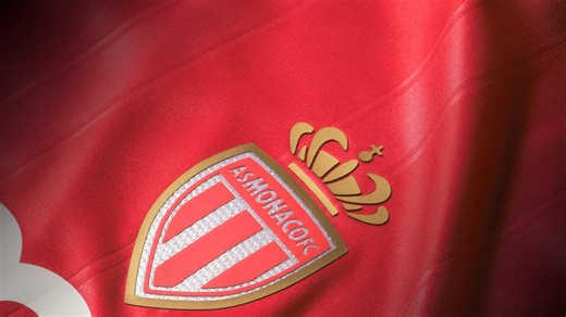 Mercato concurrents OM : Monaco s'intéresse à ce défenseur !