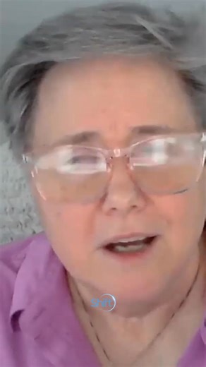 What if the reason your relationship with money feels strained isn’t because you’re doing something wrong — but because it activates survival responses your nervous system learned long before you had a choice? For many, money carries tension, guilt, or fear that doesn’t make sense on the surface. You can be conscious, generous, and deeply devoted to growth — and still feel stuck in the same financial patterns. Join author and Neuro-Linguistic Programming trainer Michelle Masters for a FREE onlin