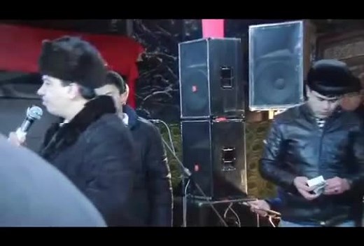 paxlavonmaxmudov (@paxlavonmaxmudov)’s videos with оригинальный звук - paxlavonmaxmudov