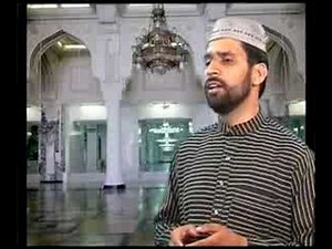 sade wal sohniyan negawan kado honiyan