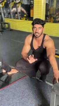 Side obliques best 3 exercise #gym #fitness #bodybuilding #workout #gym #abs #athlete