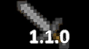 Minecraft PSP 1.1.0 beta file